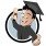 Do Software Developers Really Need Degrees?