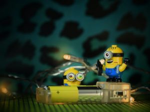 TagUI: an Excellent Open Source Option for RPA - Introduction - Java ...